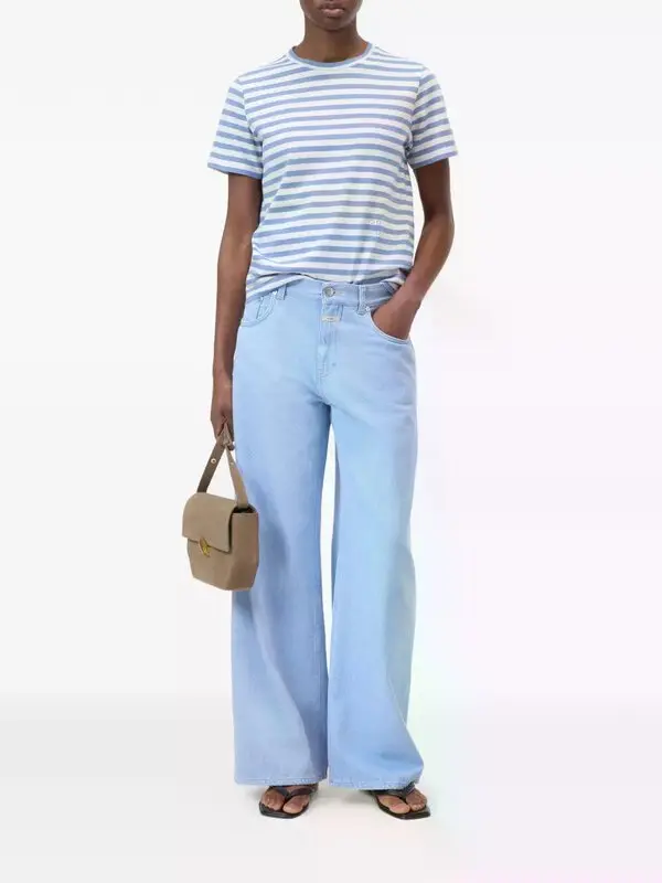 Closed Striped T-shirt