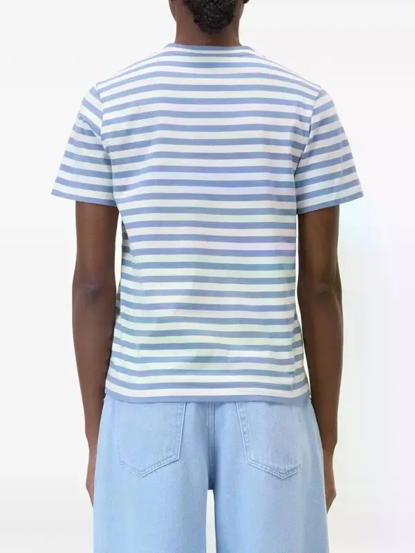 Closed Striped T-shirt
