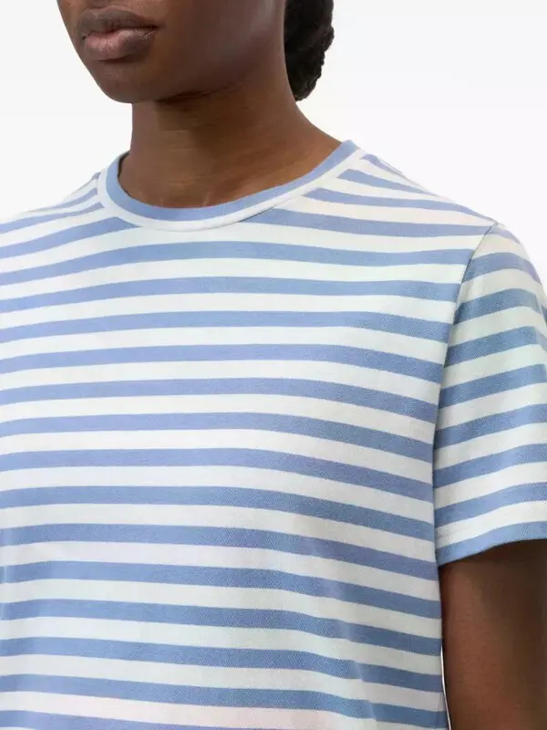Closed Striped T-shirt