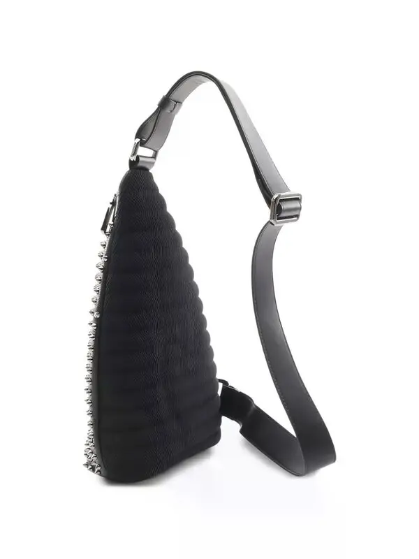 CHRISTIAN LOUBOUTIN Backpack