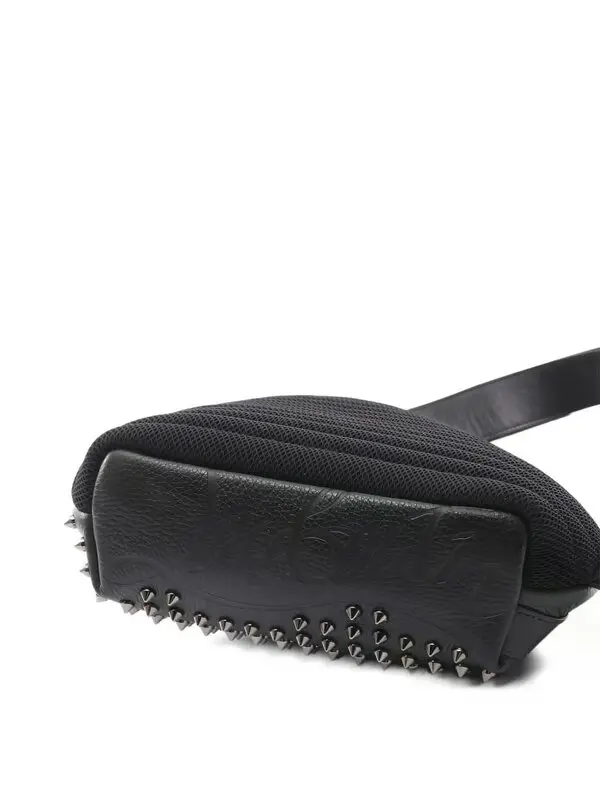 CHRISTIAN LOUBOUTIN Backpack