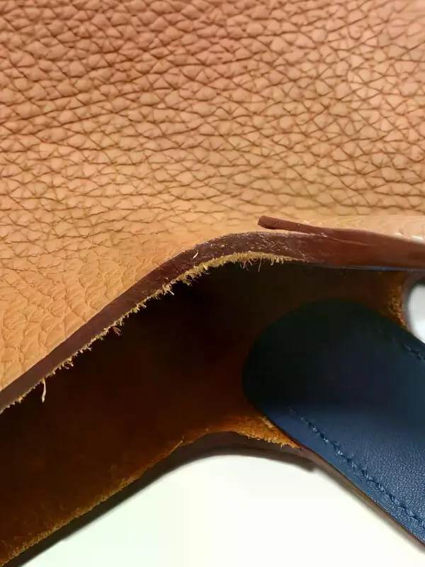 Hermès 2023 Pm Picotin Lock Tote - Brown