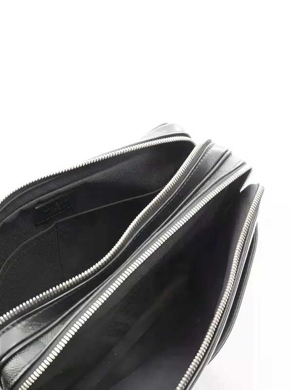 LOUIS VUITTON 2019 Pm Messenger Bag