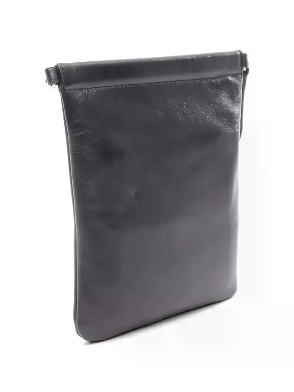Saint Laurent Sid Cross Body Bag
