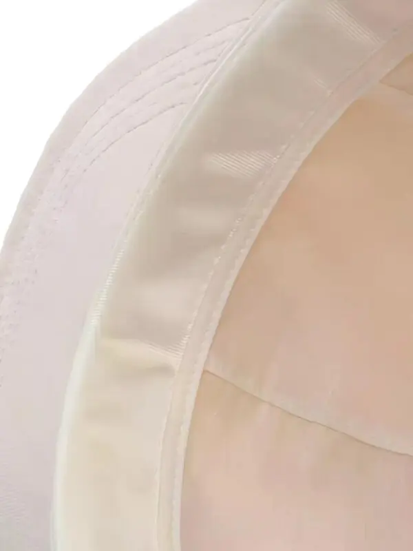 LOUIS VUITTON 2022 Monogram Baseball Cap