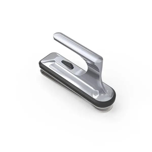 SHARK Chillpill Clip Attachment - Charcoal
