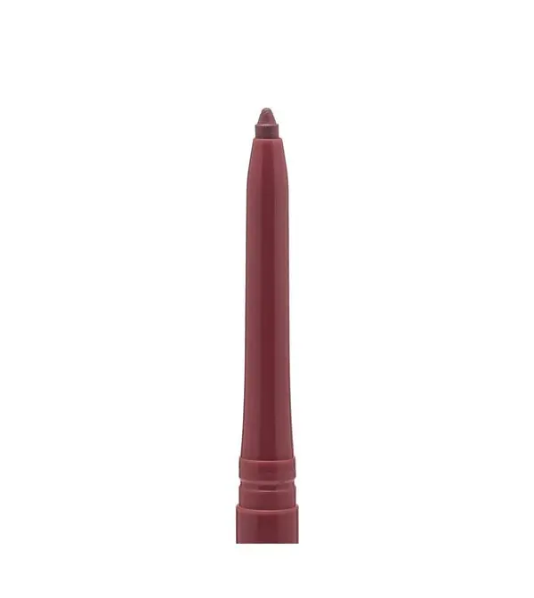 PALLADIO Waterproof Lip Liner - Plum
