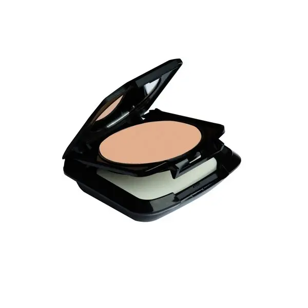 PALLADIO Wet & Dry Foundations - Ivory Myrrh