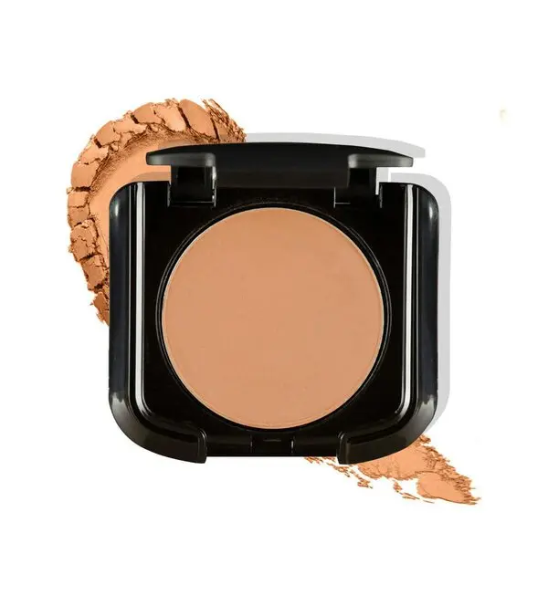 PALLADIO Wet & Dry Foundations - Natural Clary