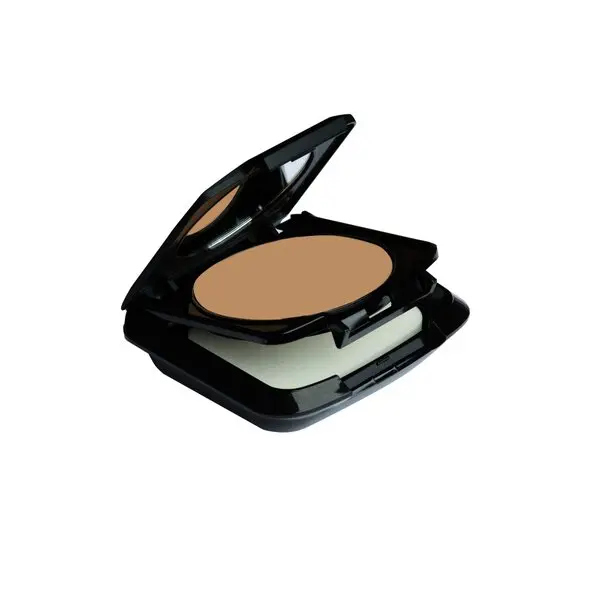 PALLADIO Wet & Dry Foundations - Tawny