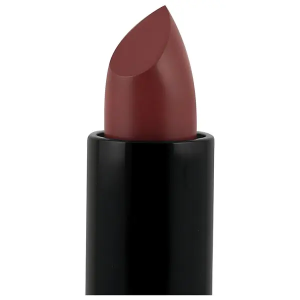 PALLADIO Herbal Matte Lipstick - Royal Rum