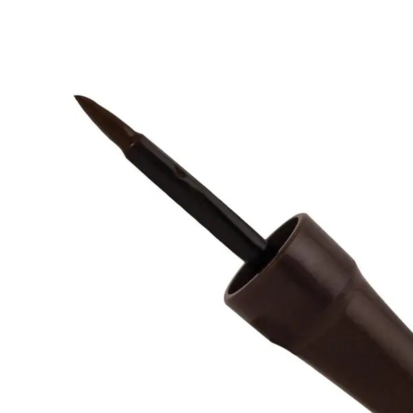 PALLADIO Liquid Eyeliner - Black Brown