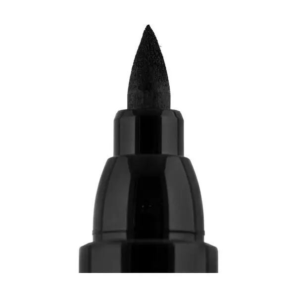 PALLADIO Ultra Bold Eye Liner Marker - Black