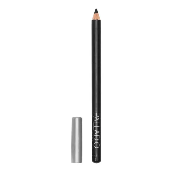 PALLADIO Classic Eyeliner Pencil - Black