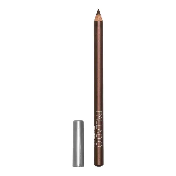 PALLADIO Classic Eyeliner Pencil - Bronze