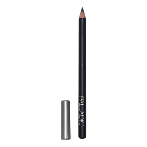 PALLADIO Classic Eyeliner Pencil - Charcoal