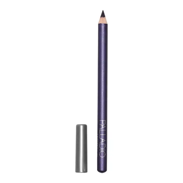 PALLADIO Classic Eyeliner Pencil - Lavender