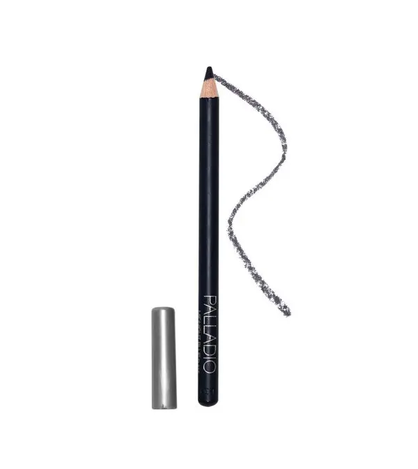 PALLADIO Classic Eyeliner Pencil - Midnight Blue