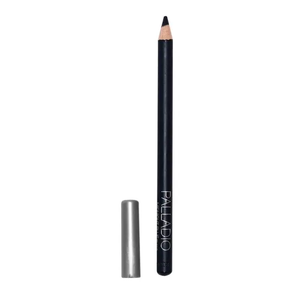 PALLADIO Classic Eyeliner Pencil - Midnight Blue