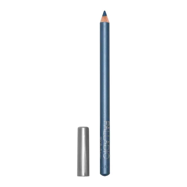 PALLADIO Classic Eyeliner Pencil - Sky Blue