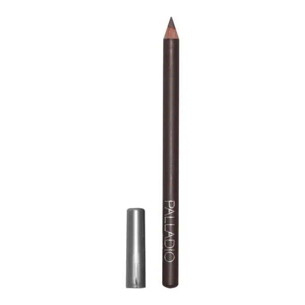 PALLADIO Classic Eyeliner Pencil - Taupe