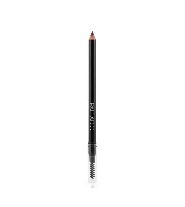PALLADIO Brow Pencil - Auburn