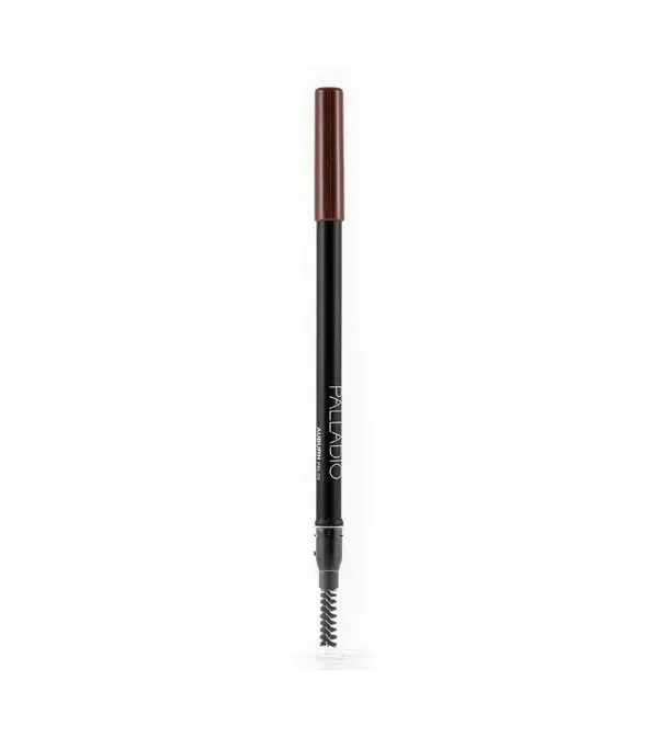 PALLADIO Brow Pencil - Auburn