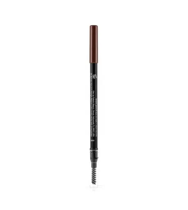 PALLADIO Brow Pencil - Auburn