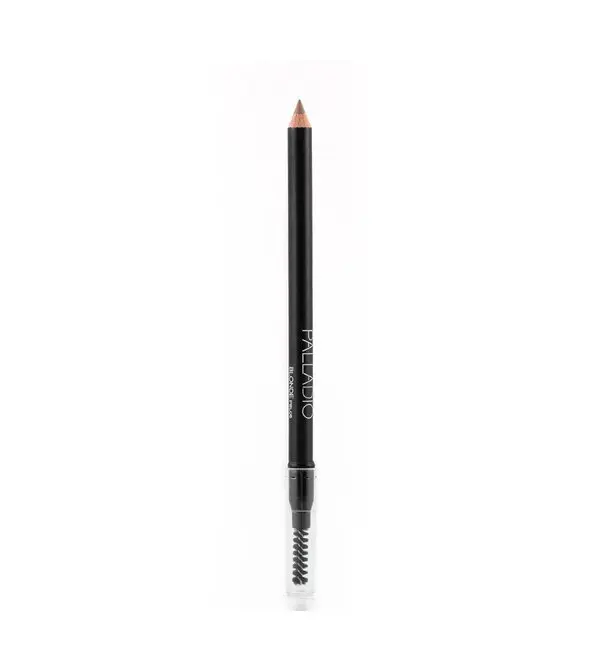 PALLADIO Brow Pencil - Blonde
