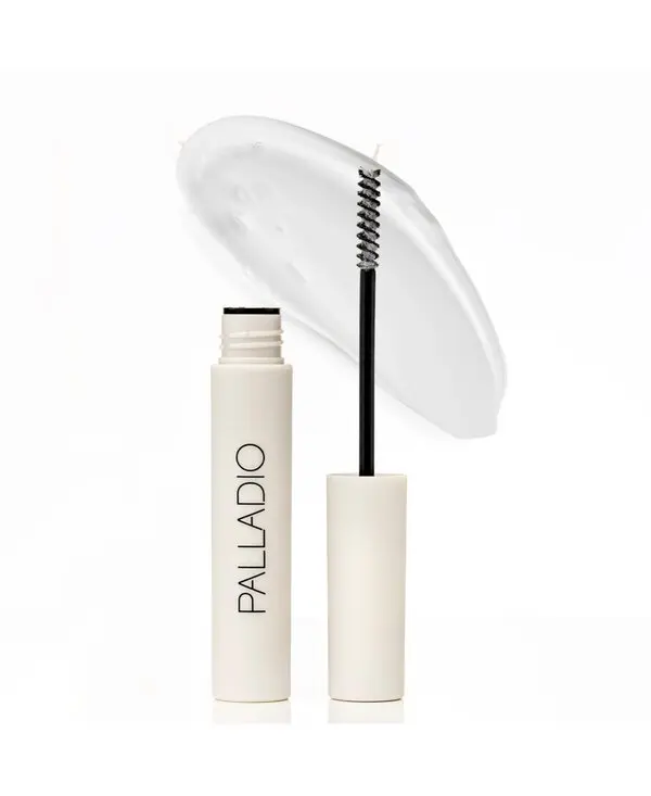 PALLADIO Brow Laminating Gel - White