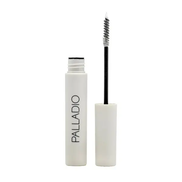 PALLADIO Brow Laminating Gel - White