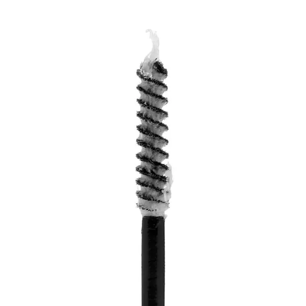 PALLADIO Brow Laminating Gel - White