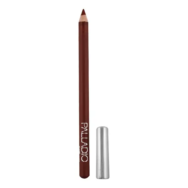 PALLADIO Lip Liner - Cafe