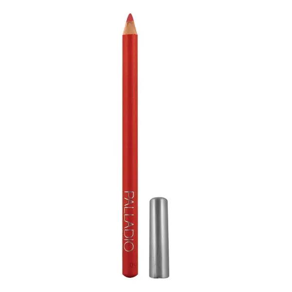 PALLADIO Lip Liner - Coral