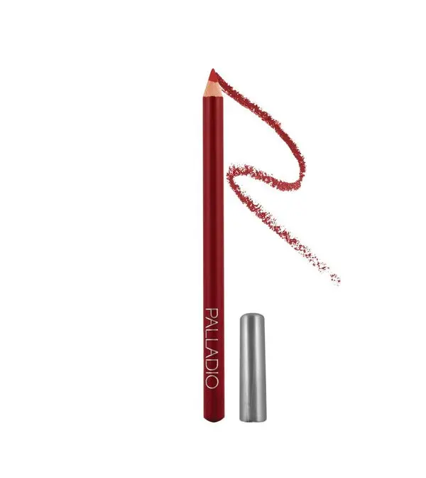 PALLADIO Lip Liner - Nude Pink