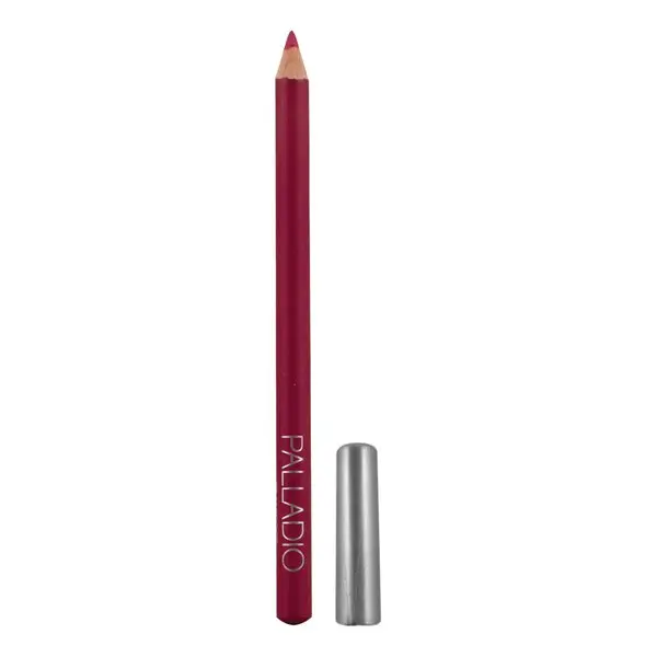 PALLADIO Lip Liner - Pink Frost