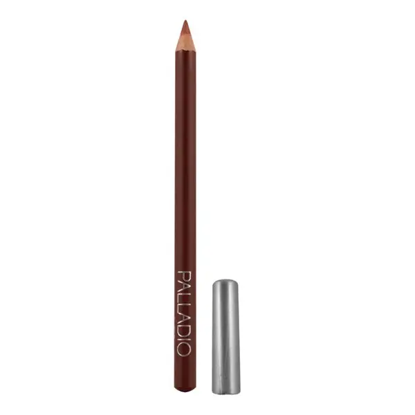 PALLADIO Lip Liner - Suede