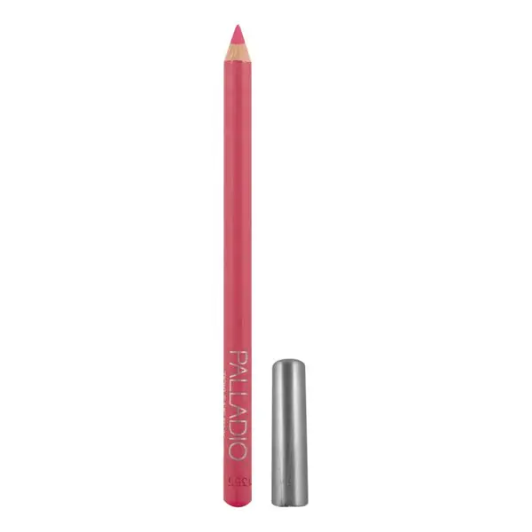 PALLADIO Lip Liner - Tickle Me Pink
