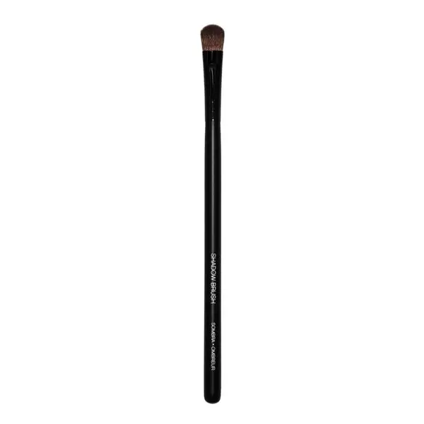 PALLADIO Flat Shadow Brush - No Color