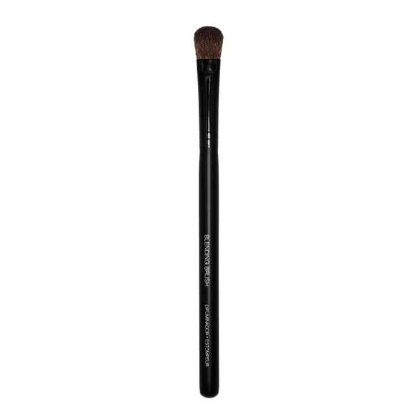 PALLADIO Blending Brush - No Color