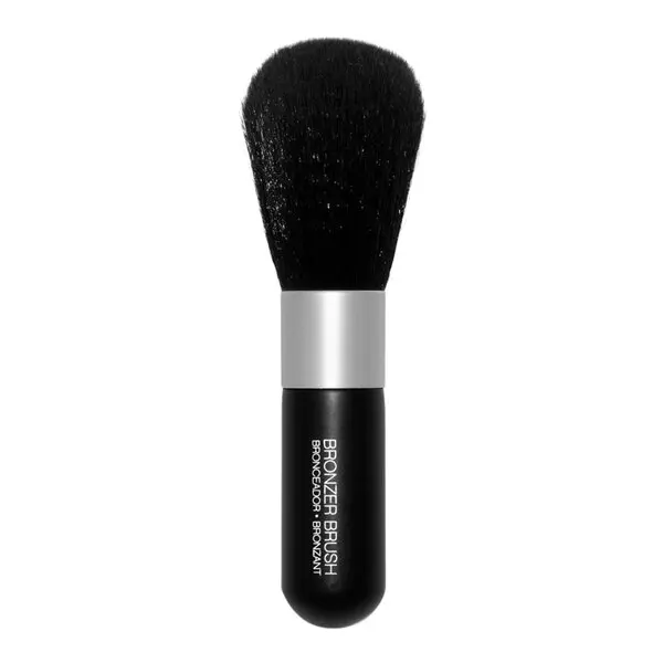 PALLADIO Bronzer Brush - Black