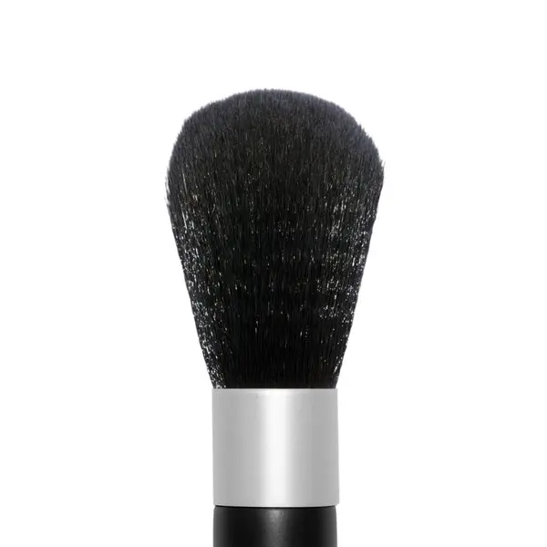 PALLADIO Bronzer Brush - Black