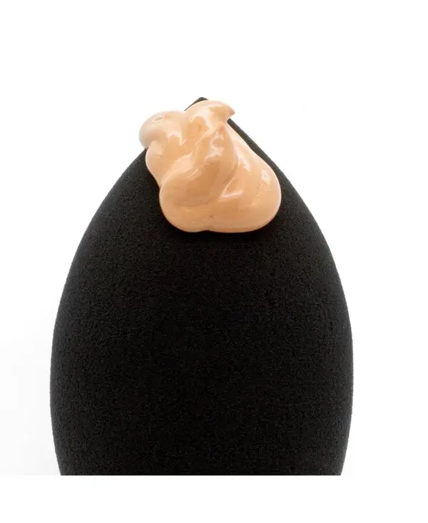 PALLADIO Blending Sponge - No Color
