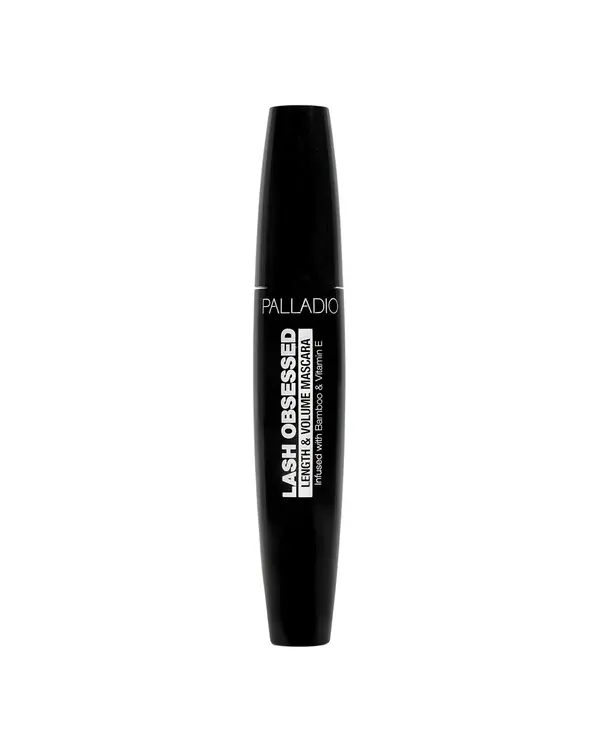 PALLADIO Mascara Lash Obsessed