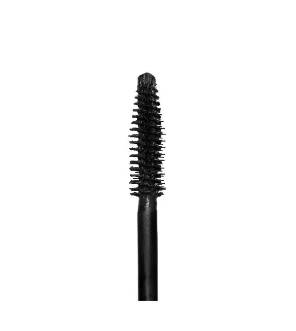 PALLADIO Mascara Lash Obsessed