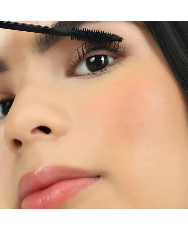 PALLADIO Mascara Lash Obsessed