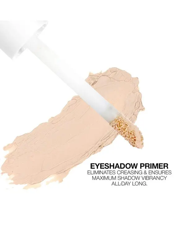 PALLADIO Eye Shadow Primer - Pink