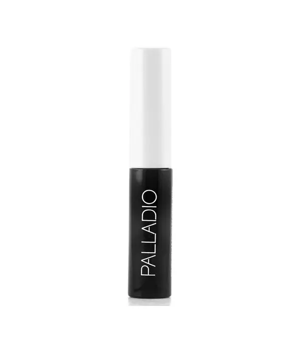 PALLADIO Eye Shadow Primer - Pink