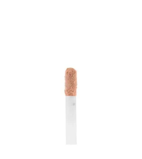 PALLADIO Eye Shadow Primer - Pink