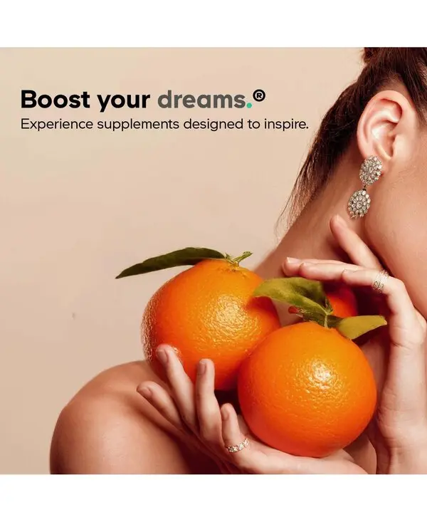 CODEAGE Creatine Collagen Peptides